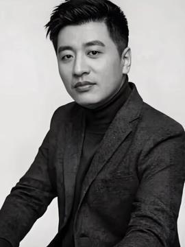 话不能乱说!张雪峰曾预言自己会猝死,没想最终一语成谶 #张雪峰 #张...