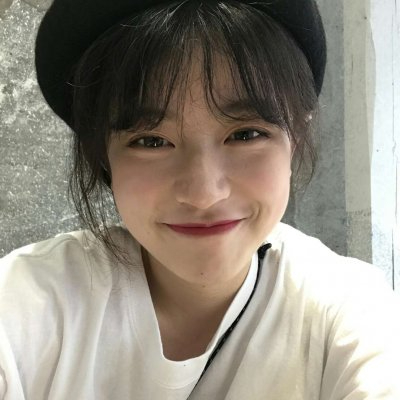 小鱼传奇解说 