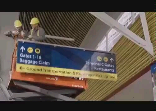 《良医》自闭症天才医生