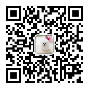 盈连科技力控打磨 