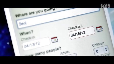 山姆的故事(Oracle Exadata数据库云服务器如何改变你的生活)