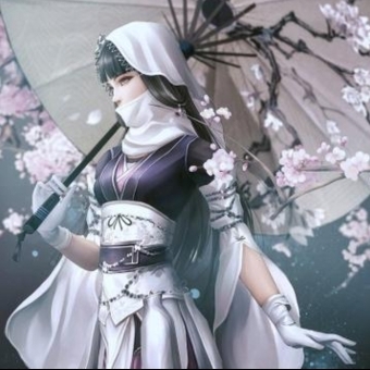 北天药宗陈月 