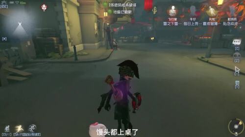 新手企业级教学牛仔ob