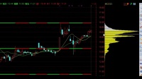 KDJ.MACD指标配合使用技巧 (7)