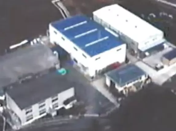 FRPAPP-RTM-预成型视频三