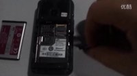 国内2.4G NFC SIM卡介绍