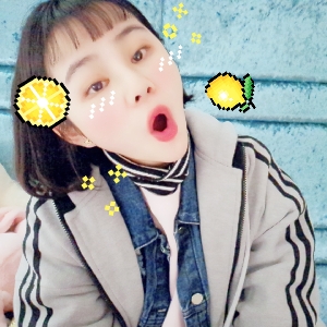 抠搜的狸猫 