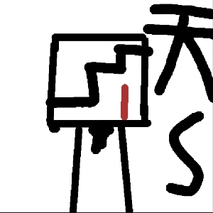 天S的幸福生活 
