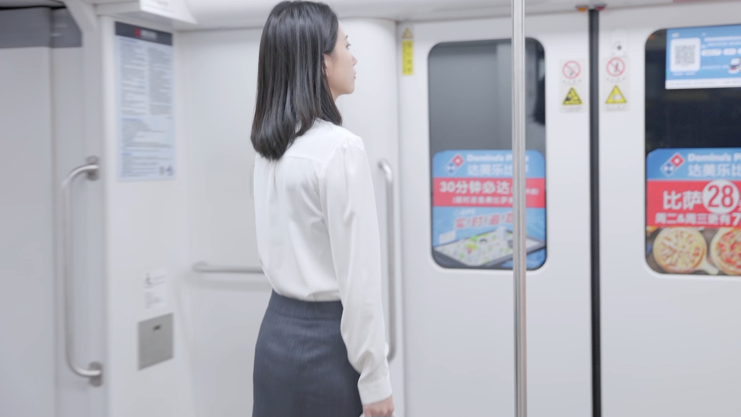 屏蔽门分为两种你知道吗?