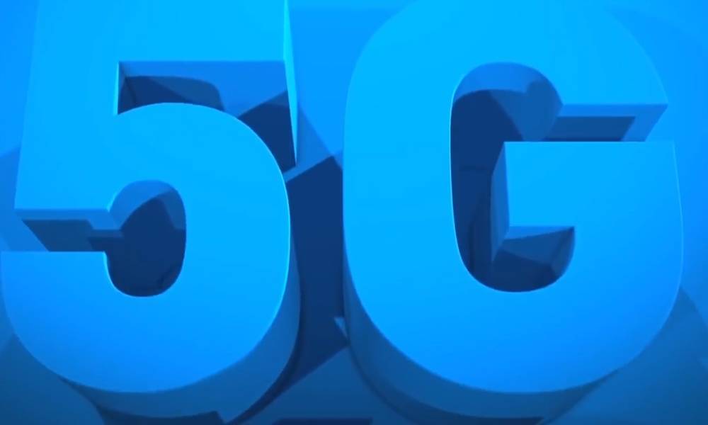 从4G升级到5G,到底需要换卡还是换手机?看看官方怎么说