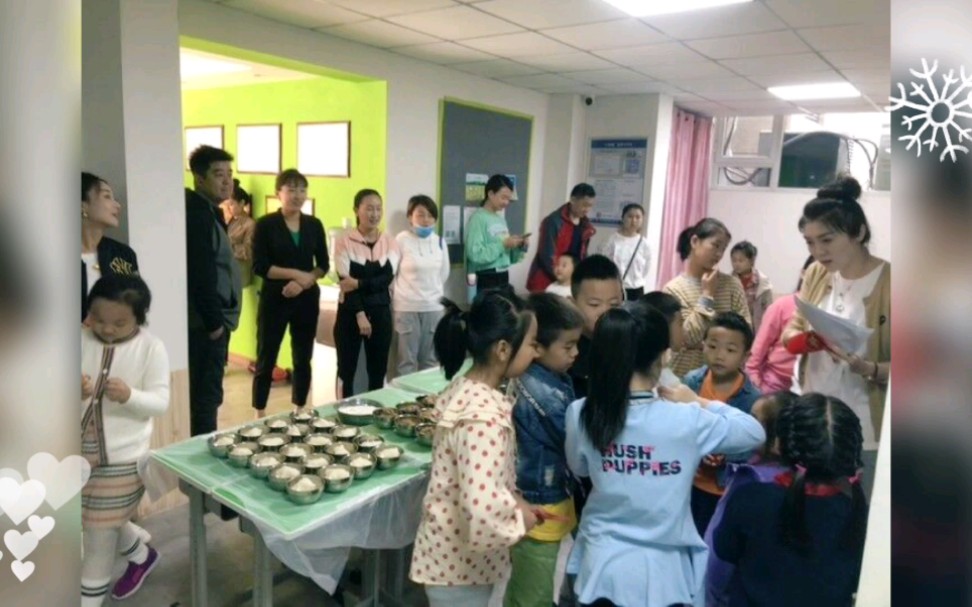 中小学托管辅导班招生宣传单就该这样设计!