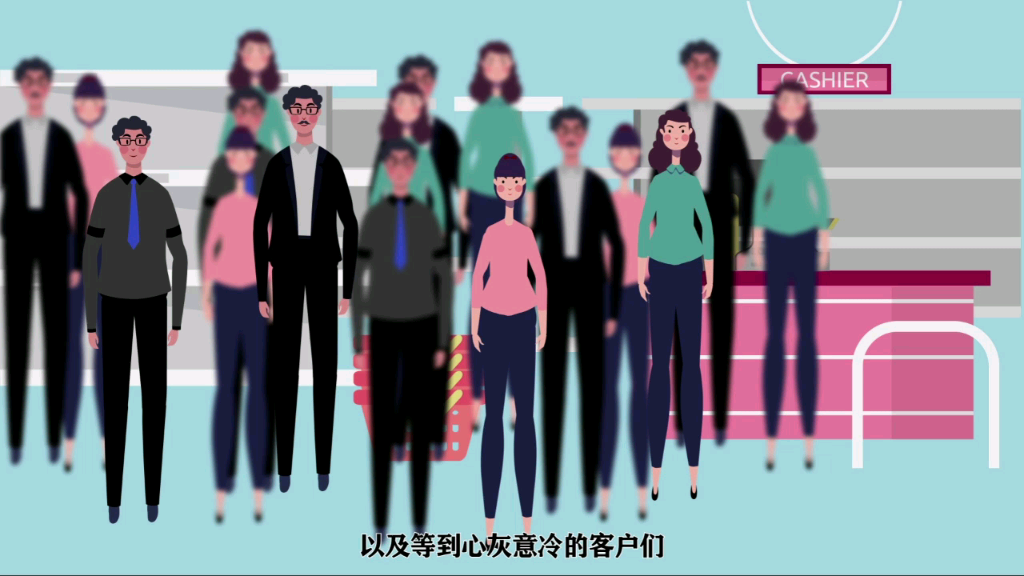 映美电子发票云打印机,无需链接电脑,轻松
