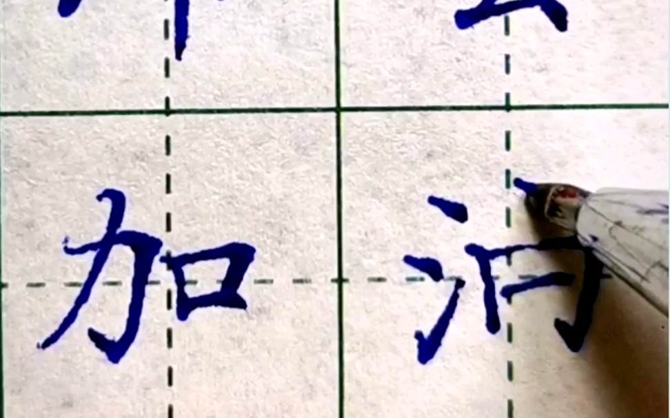 我始终相信,当下的糟糕也只是黎明前短暂的黑暗,所有经历的苦难,都会...