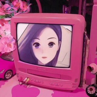 摇曳游戏解说