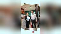 工行北分亚运村北辰路网点—现金服务网格化管理