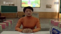 小学音乐《感知音高》点评(中小学新课程改革优秀课例教学视频)