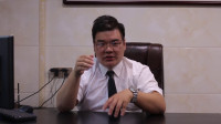 苹果手机信号不好?其实一个设置就能解决
