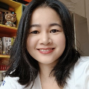 Monicacraft 