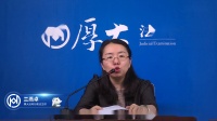 22.第二十二讲 行政诉讼的特殊制度-2021年厚大法考-行政法-168金题-...