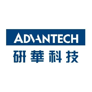 研华科技官方账号 