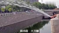 这样的潜水泵抽水效果很好,那么这样的家用潜水泵生产厂家好找吗