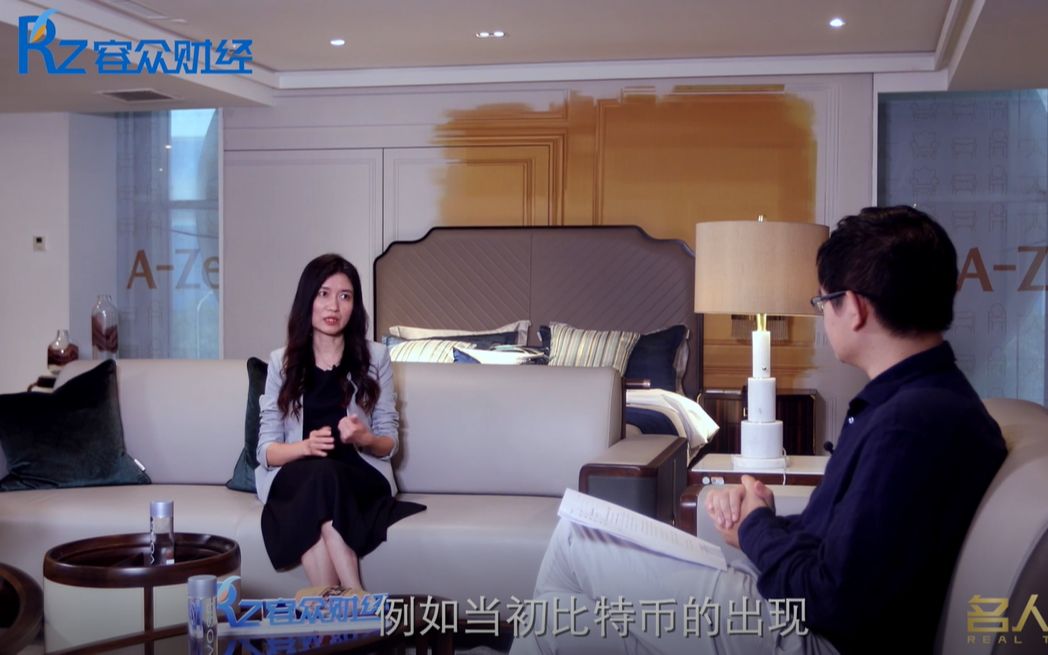 区块链不简单你知道它发展的三个阶段吗?