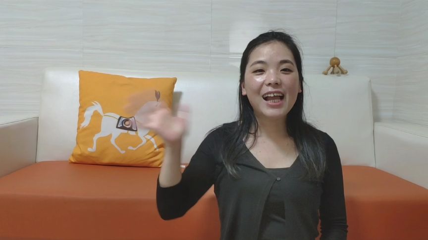 征信系列一:为啥信用卡 贷款老被拒?!你的征信出问题啦!