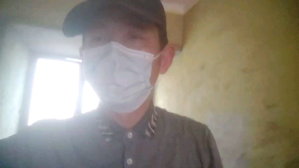 卫生间,浴柜,浴房,马桶,融为一体