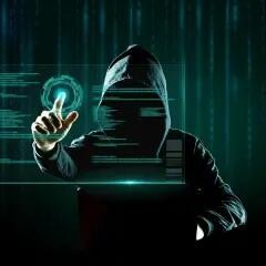 我在B站学网络安全 