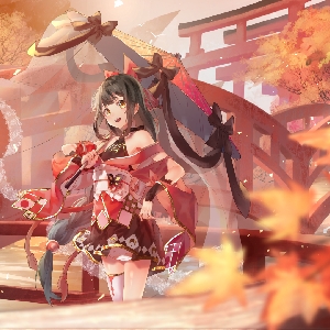 全屏实力 