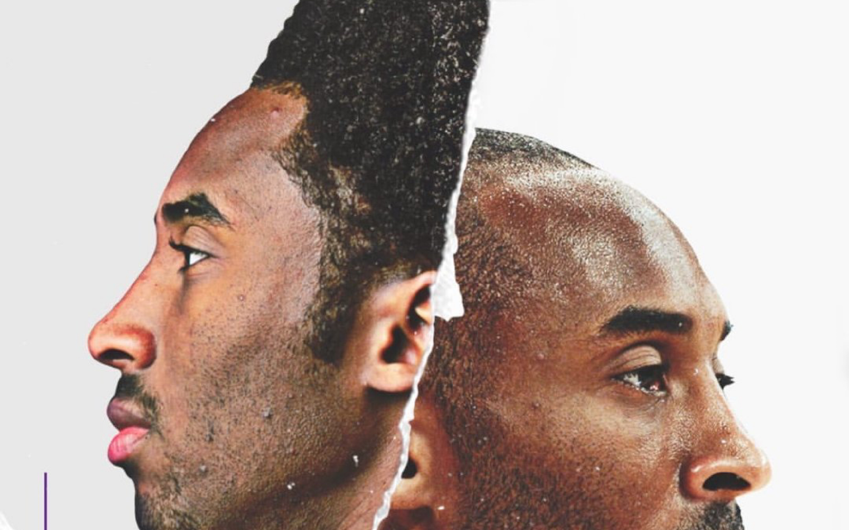 NBA2KOL2—科比的无解进攻。