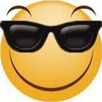 扣扣太子 