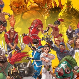 世界英雄回忆格式化 