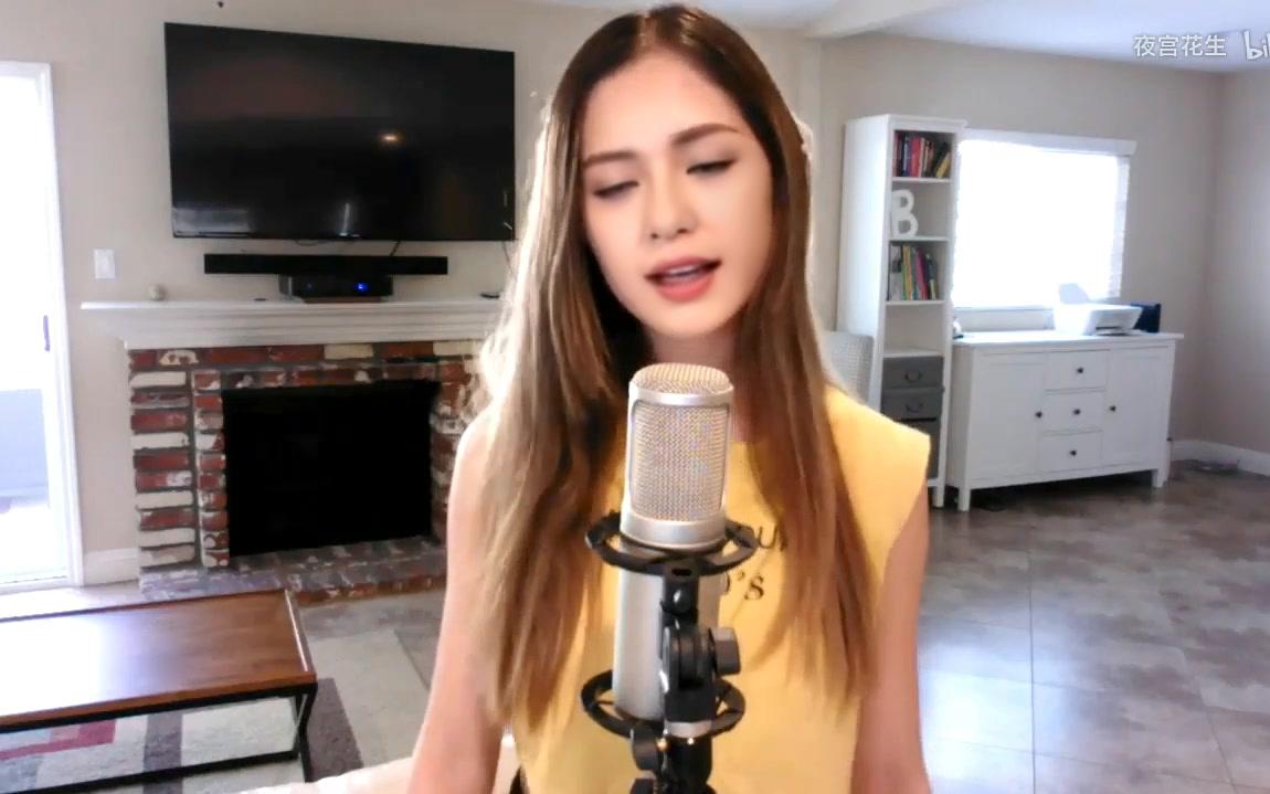 deepfake深度学习 Jasmine Clarke change杨颖