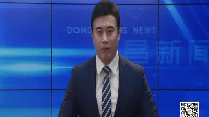海恩达股份定向捐赠湖北武汉医院10台套中医经络检测仪