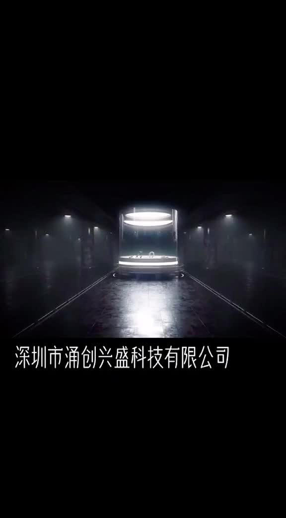 WON直线导轨,滚珠花键,涌创兴盛 产品线特色 H系列:标准型滚珠导轨,"...