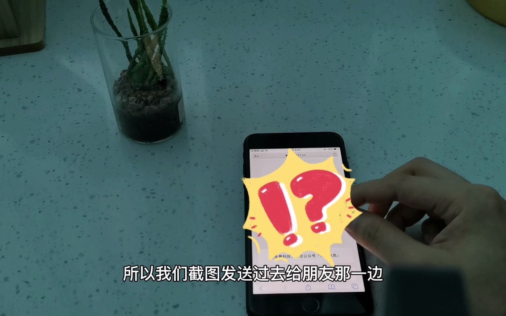 王者荣耀扫码换号登录,不用账号密码也可以换号登录啦