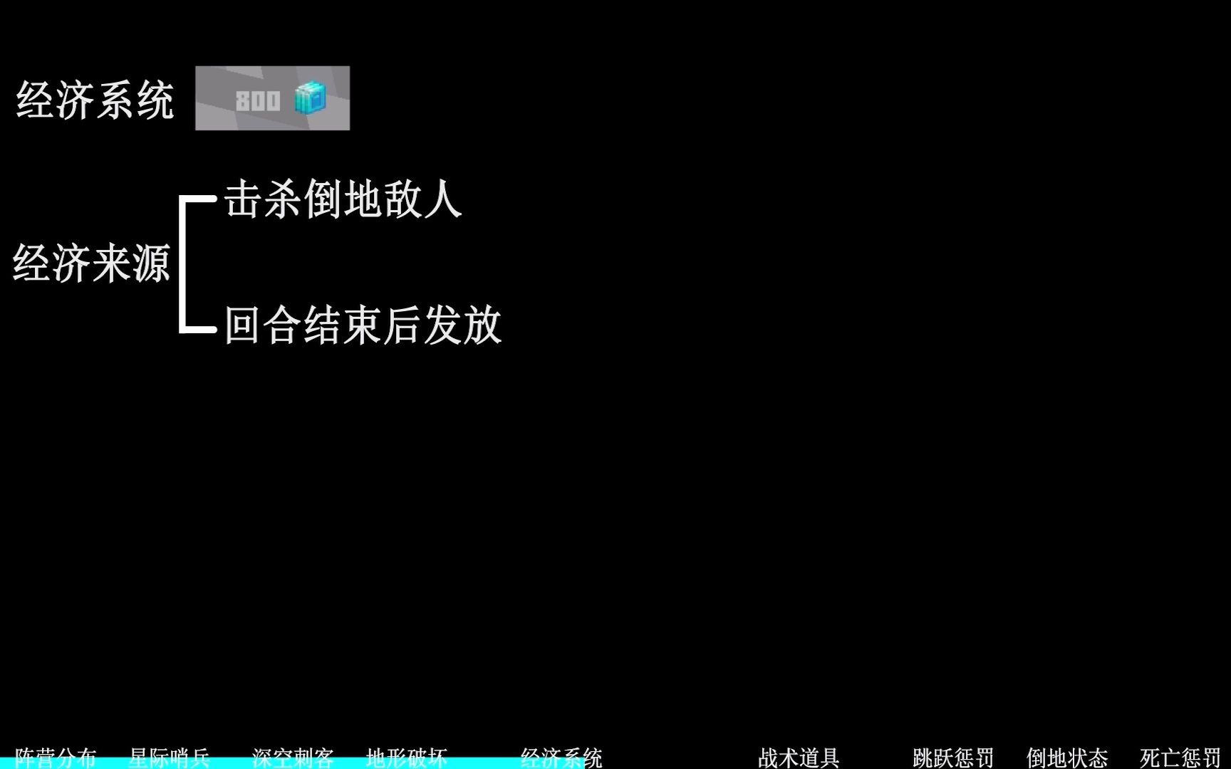 网易我的世界服务器clay陨落云:爆破萌新攻略_我的世界_攻略