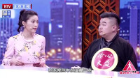血压不稳定往往出现在凌晨,到底是为什么?让我们听听专家怎么说
