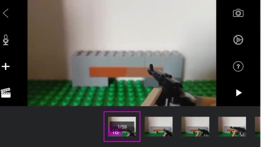 练习。#我要上热门 #剪辑 #游戏 #战术射击 #日常练习 #CSgo #ak