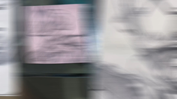 学校运动会时画了个白金歌查德