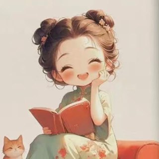 水蜜桃西瓜剧场