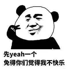 小一游戏 