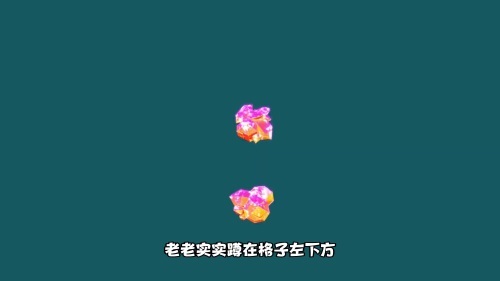 冒号引号占几个格