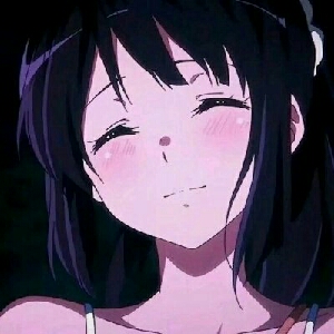 Vk小迷妹QAQ 