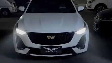 ...铂金案例分享 外包围 轮毂烤漆 搭配布雷博4活塞卡钳 整车更具运动感!