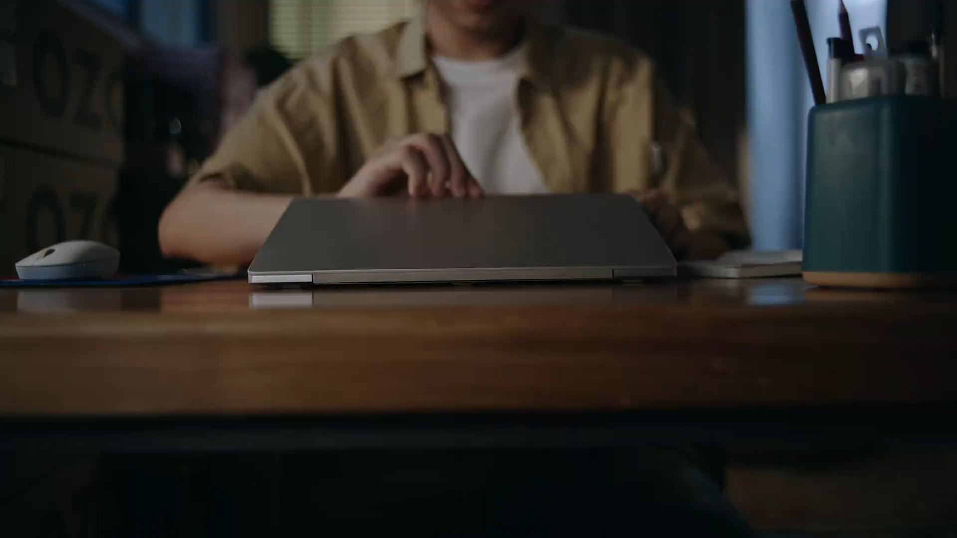 跨境电商平台,品牌片拍摄制作