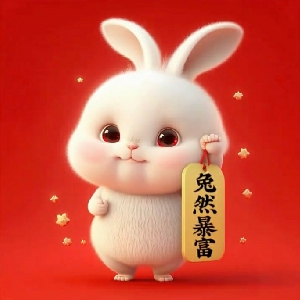 胜哥LFLQ0907 