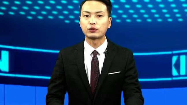 诚信标杆刘照元:信守诺言,诚信做人品自高