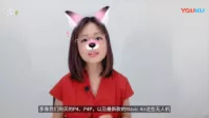 98.71%的人都没用过无人机这个隐秘功能!